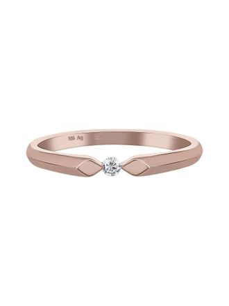 Cai ca Ring