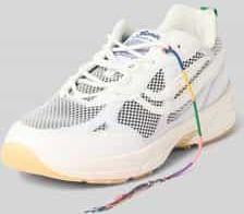 Genesis Sneaker mit Logo-Detail Modell G-Eco