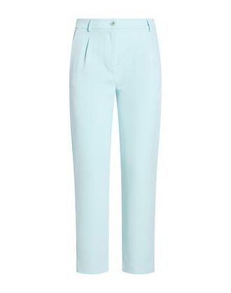 Blugirl BAS - Pantalons sur YOOX.COM