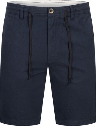 Kronstadt Shorts Albert