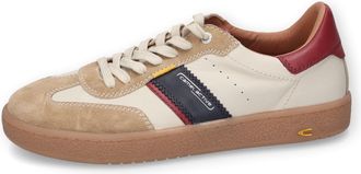 Camel Active Sneaker