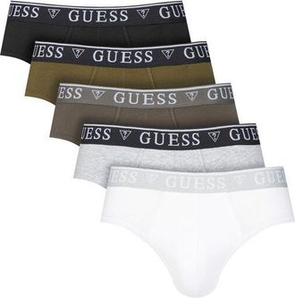 Guess Slip U4YG20 K6YW1 Bunt