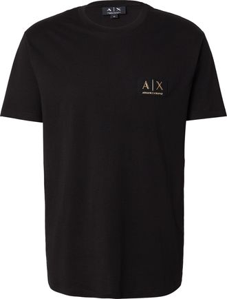 A|X Armani Exchange T-Shirt