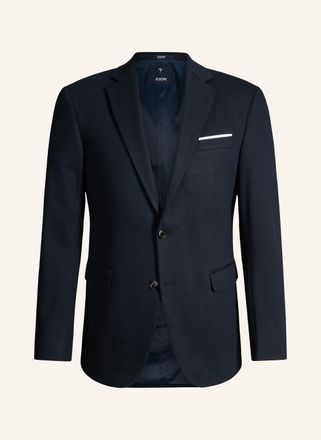 Joop Baukasten Sakko Modern Fit blau