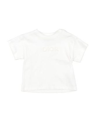 Dior TOPS - T-shirts sur YOOX.COM