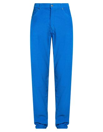 Dondup HOSEN & R&Ouml;CKE - Hosen auf YOOX.COM