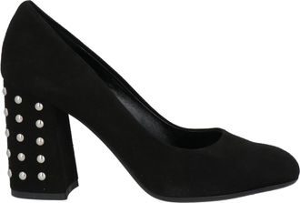 Twiggy SCHUHE - Pumps auf YOOX.COM