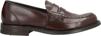 Churchs SCHUHE - Mokassins auf YOOX.COM