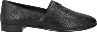 Giuseppe Zanotti SCHUHE - Mokassins auf YOOX.COM
