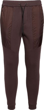 PMDS Premium Mood Denim Superior HOSEN & R&Ouml;CKE - Hosen auf YOOX.COM