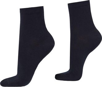 Calzedonia Socken