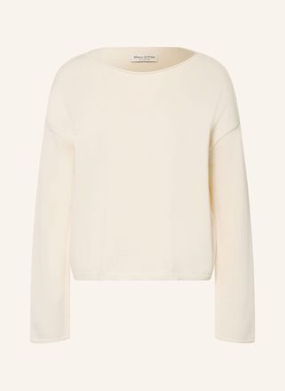 Marc O'Polo Marc Opolo Pullover beige