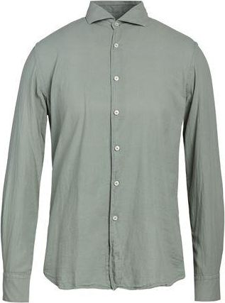 Xacus TOPS - Chemises sur YOOX.COM