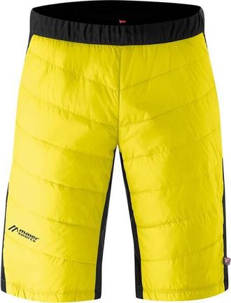 Maier Sports Herren Shorts Telfs CC