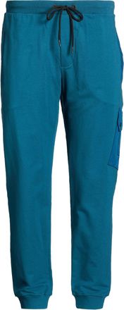 Paul & Shark HOSEN & R&Ouml;CKE - Hosen auf YOOX.COM