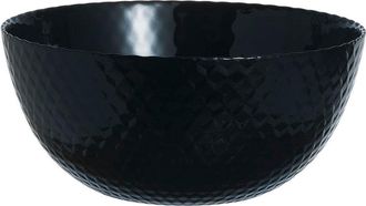 Luminarc Haushaltswaren, Schwarz, Est&aacute;ndar