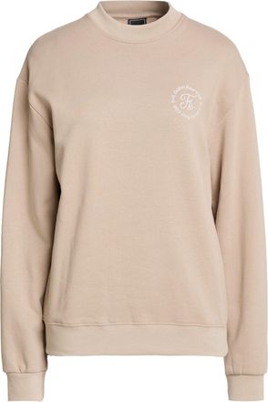 F**k Project TOPS - Sweatshirts auf YOOX.COM