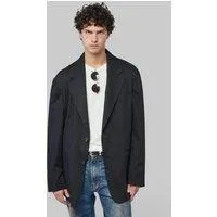 Our Legacy Industry Blazer