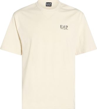 Emporio Armani TOPS - T-shirts auf YOOX.COM