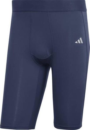 adidas Herren Tight Techfit AEROREADY kurze