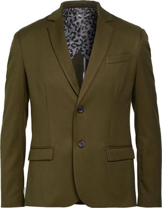 Imperial ANZ&Uuml;GE und CO-ORDS - Blazers auf YOOX.COM