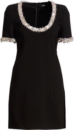 Amen KLEIDER - Mini-Kleider auf YOOX.COM
