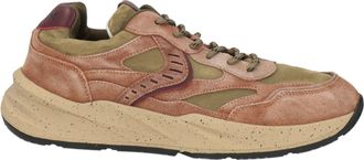 Voile Blanche SCHUHE - Sneakers auf YOOX.COM