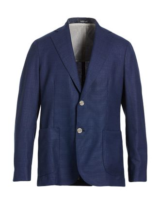 Barba ANZ&Uuml;GE und CO-ORDS - Blazers auf YOOX.COM