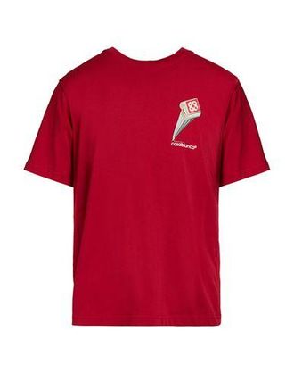 Casablanca TOPS - T-shirts sur YOOX.COM