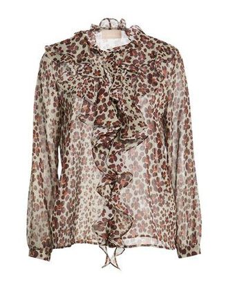 iBlues TOPS - Chemises sur YOOX.COM
