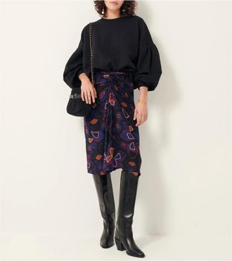 Sessun Jupe Leezza Sess&ugrave;n