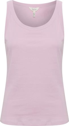 Part Two Part Two ArvidaPW Slim Fit Sleeveless Top