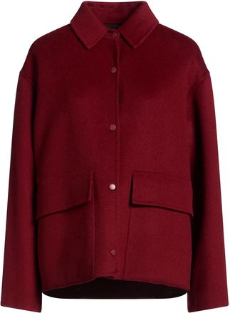 Palt&ograve; JACKEN & M&Auml;NTEL - Jacken und Anoraks auf YOOX.COM