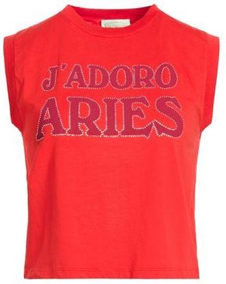 Aries TOPS - T-shirts sur YOOX.COM