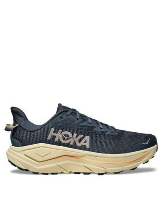 Hoka One One Hoka Laufschuhe Challenger 8 1168716 Dunkelblau