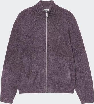 Carhartt Work in Progress Pull - Taille XS
