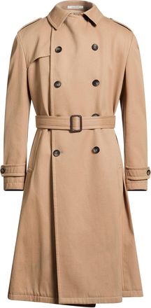 Tagliatore JACKEN & M&Auml;NTEL - Jacken, M&auml;ntel & Trenchcoats auf YOOX.COM