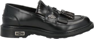 Cult SCHUHE - Mokassins auf YOOX.COM