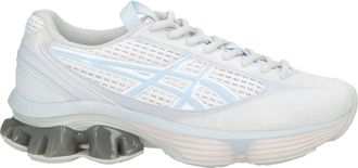 Asics SCHUHE - Sneakers auf YOOX.COM