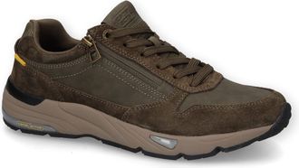 Camel Active 54UNA02 Khaki Gr&ouml;&szlig;e EU 46