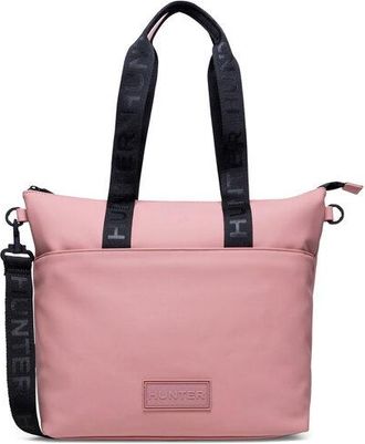 Hunter Tasche CWBEO-HTR-B-002-05 Rosa
