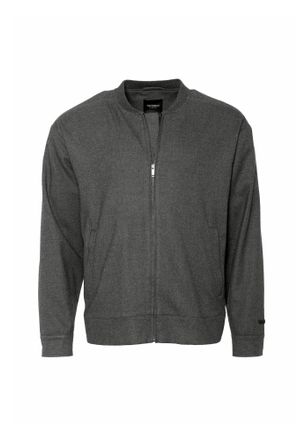 ER Elias Rumelis Jacke Kamao