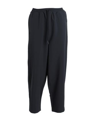 Puma YONA Pants