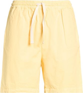 Dr&ocirc;le de Monsieur HOSEN & R&Ouml;CKE - Shorts & Bermudashorts auf YOOX.COM