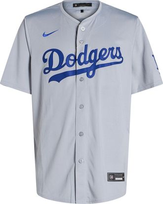 Nike TOPS - Hemden auf YOOX.COM
