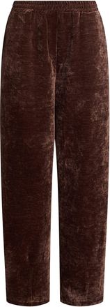 Haveone HOSEN & R&Ouml;CKE - Hosen auf YOOX.COM