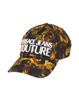 Versace ACCESSOIRES - M&uuml;tzen & H&uuml;te auf YOOX.COM