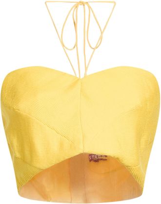 Staud TOPS - Tops auf YOOX.COM