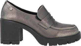 Xti SCHUHE - Mokassins auf YOOX.COM