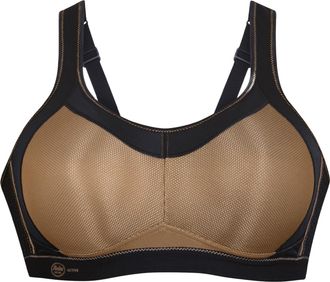 Anita BH Momentum Sport